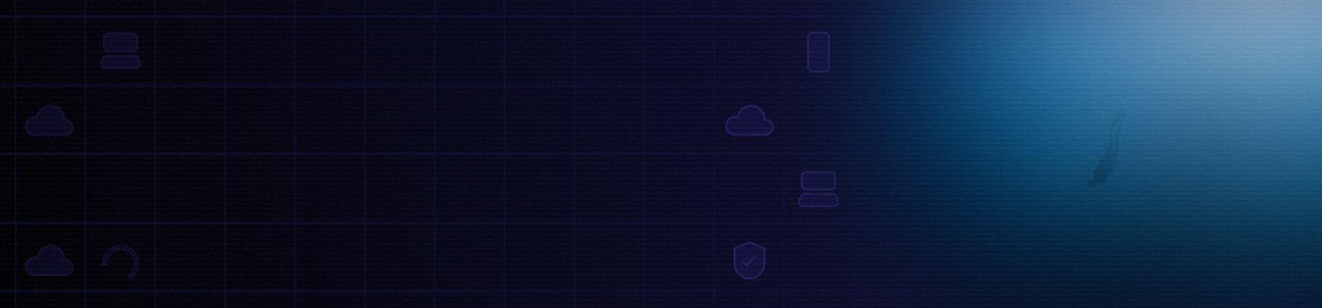 Deep Dive into Cloud computing concepts